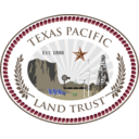 Texas Pacific Land Corporation (TPL) Recent Insider Transactions - prismo.pro